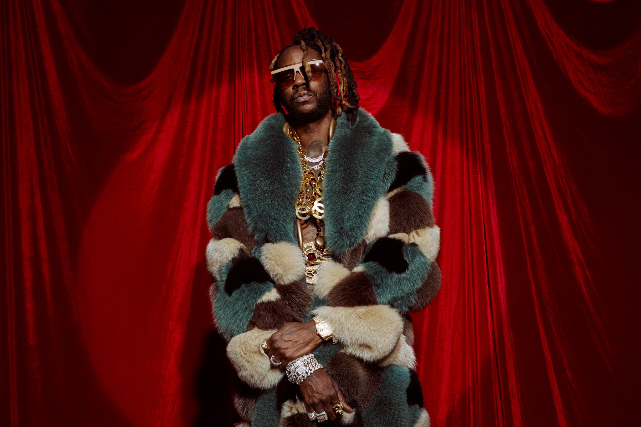 Music | The Sports Illustrated Awards