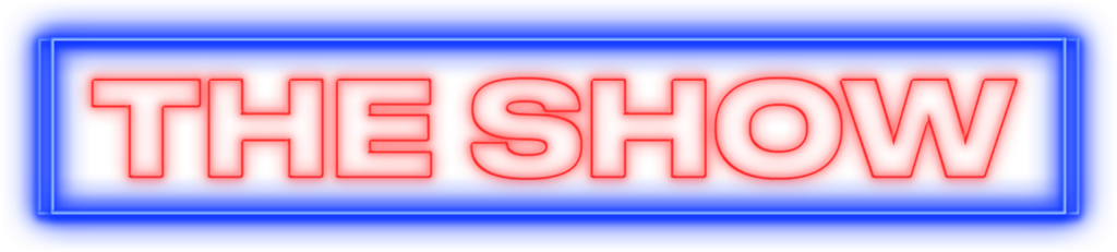 The Show | The Sports Illustrated Awards